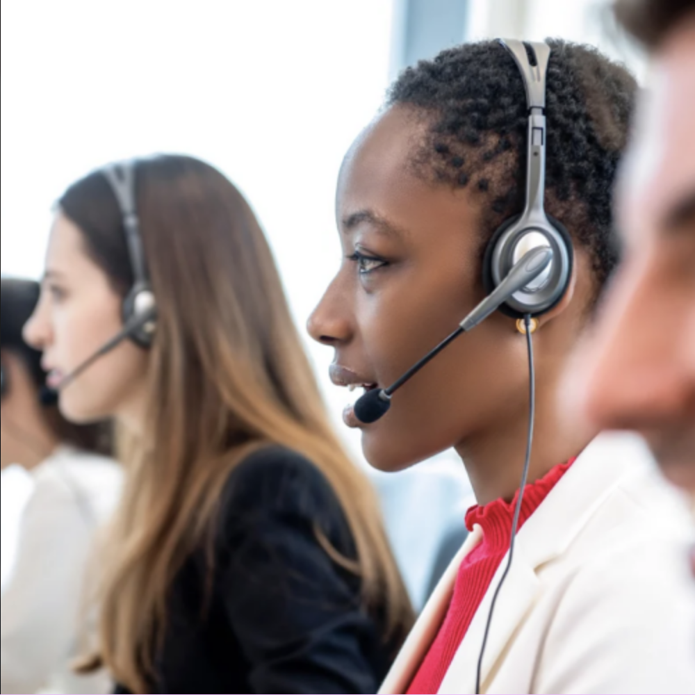 Taxwarden – Smart, Simple, Secure